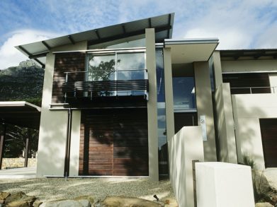 Basic Home Style Ideas for your Future House - Bruzzese Home Improvements