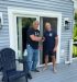 Home Improvement & Remodeling Specialists! Serving Westchester County ...